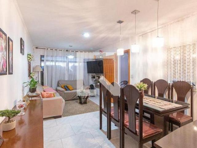 Casa à Venda Jaguaribe, 4 Quartos, 216 m2
