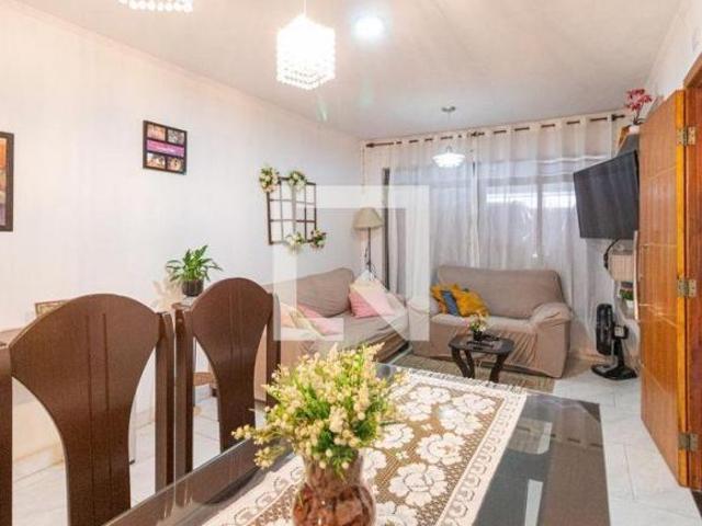 Casa à Venda Jaguaribe, 4 Quartos, 216 m² Osasco