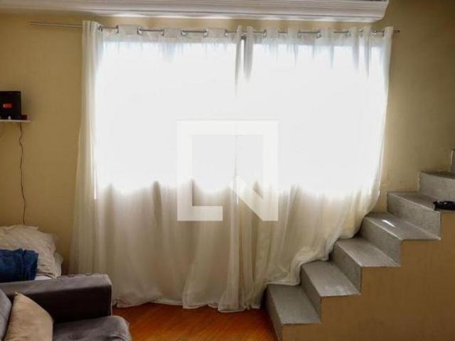 Casa à Venda Jaguaribe, 4 Quartos, 250 m2