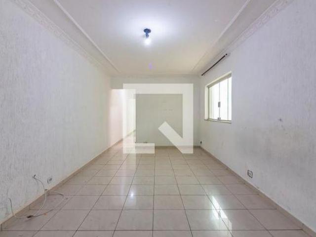 Casa à Venda Jaguaribe, 4 Quartos, 250 m² Osasco