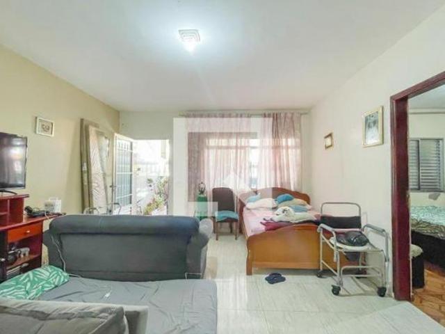 Casa à Venda Jaguaribe, 4 Quartos, 250 m² Osasco