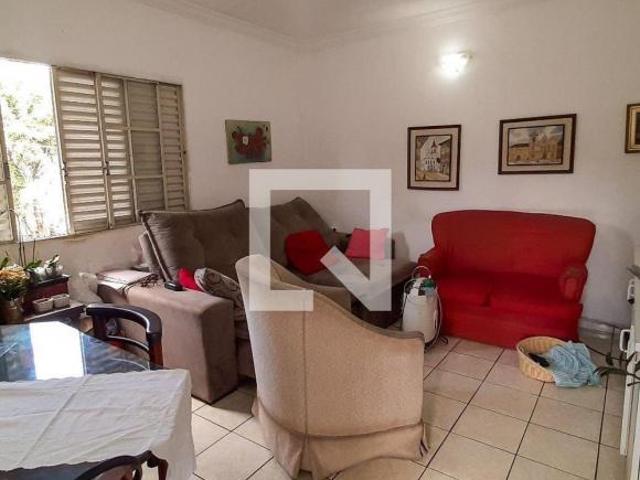 Casa à Venda Jaguaribe, 4 Quartos, 253 m2