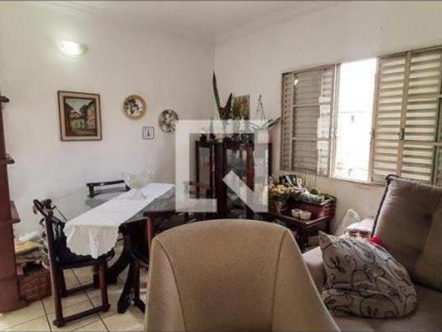 Casa à Venda Jaguaribe, 4 Quartos, 253 m² Osasco