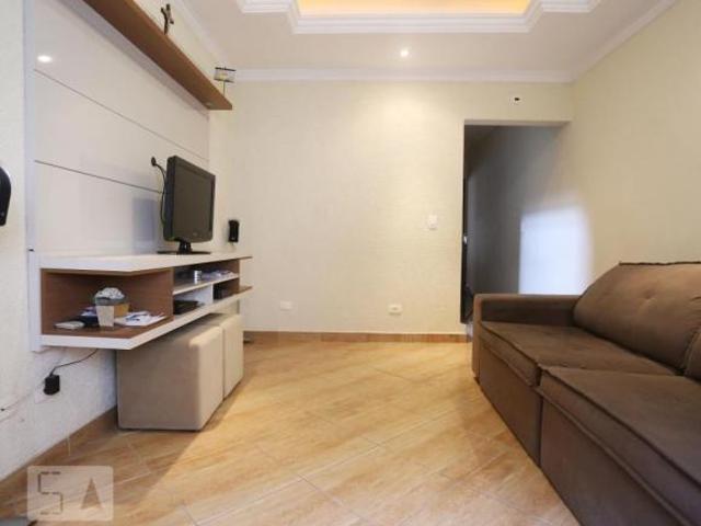 Casa à Venda Jaguaribe, 4 Quartos, 255 m2