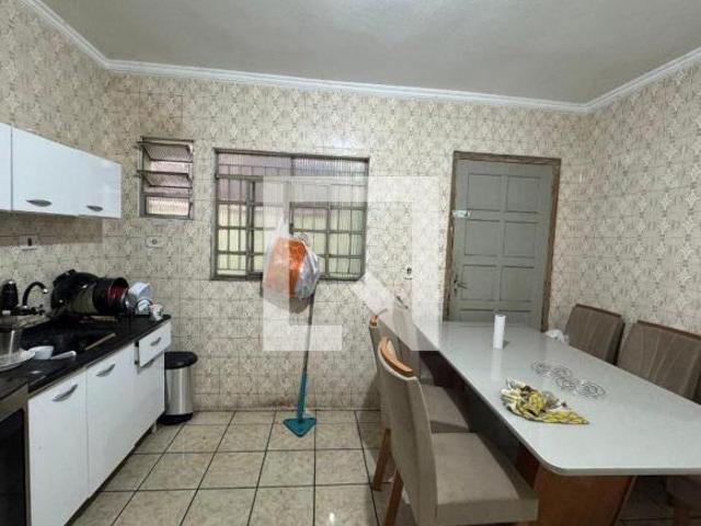 Casa à Venda Jaguaribe, 5 Quartos, 150 m2