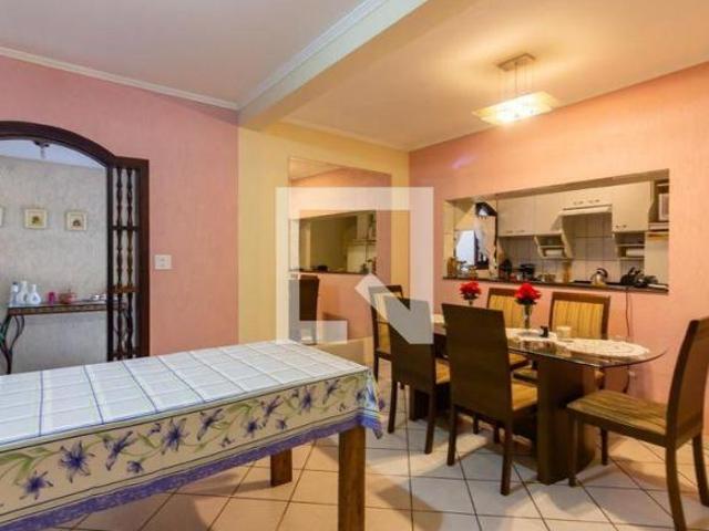 Casa à Venda Jaguaribe, 5 Quartos, 230 m² Osasco