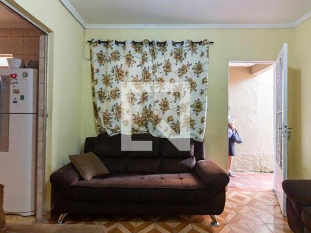 Casa à Venda Jaguaribe, 5 Quartos, 300 m² Osasco