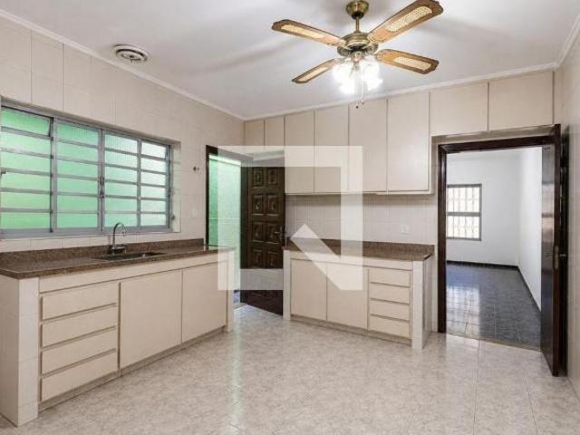 Casa à Venda Jaguaribe, 5 Quartos, 339 m2