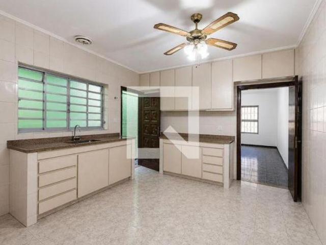 Casa à Venda Jaguaribe, 5 Quartos, 339 m² Osasco