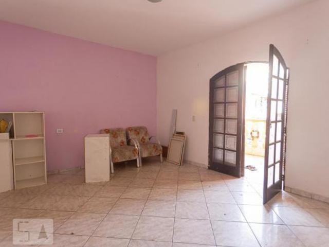 Casa à Venda Jaguaribe, 6 Quartos, 163 m² Osasco