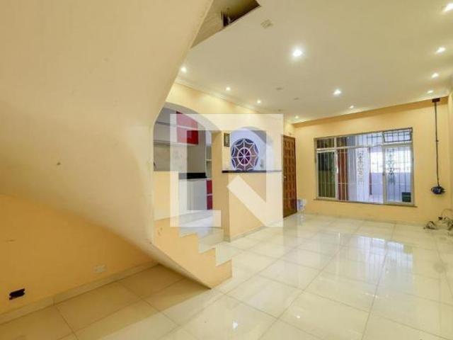 Casa à Venda Jaguaribe, 7 Quartos, 350 m2