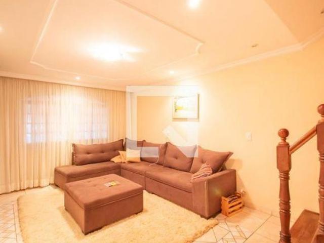 Casa à Venda Jaguaribe, 7 Quartos, 350 m2