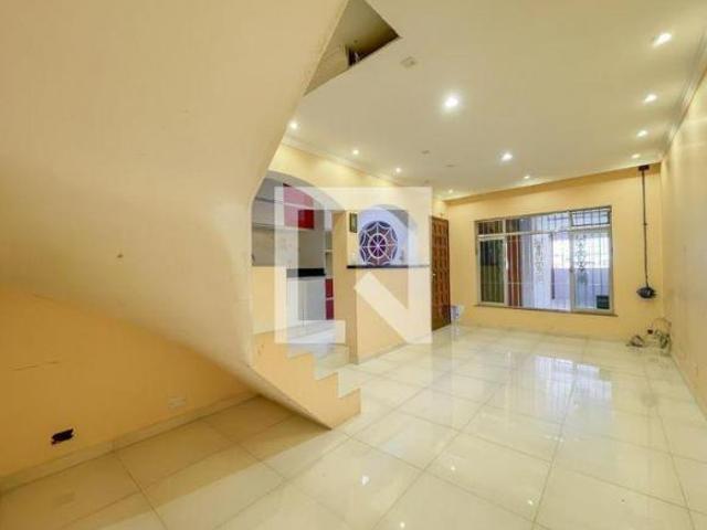 Casa à Venda Jaguaribe, 7 Quartos, 350 m² Osasco