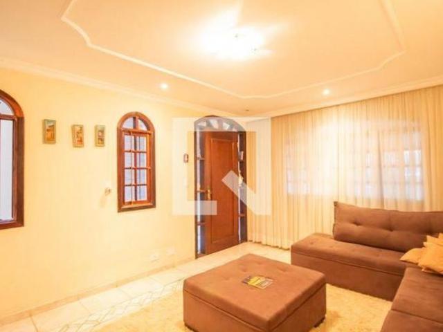 Casa à Venda Jaguaribe, 7 Quartos, 350 m² Osasco