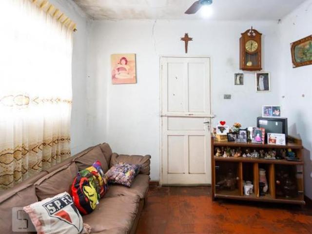 Casa à Venda Jaguaribe, 8 Quartos, 400 m² Osasco
