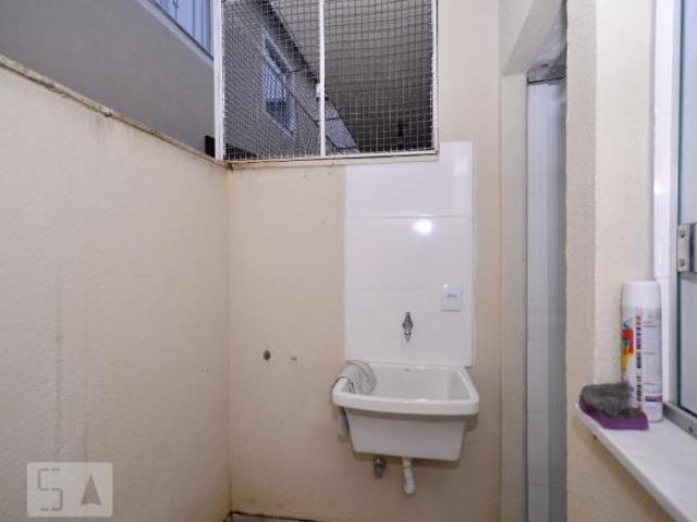 Casa à Venda Jaqueline, 2 Quartos, 62 m² Belo Horizonte