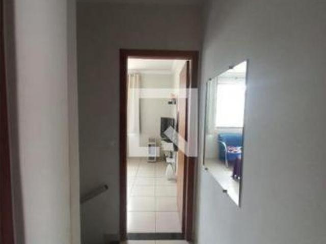 Casa à Venda Jaqueline, 2 Quartos, 82 m² Belo Horizonte
