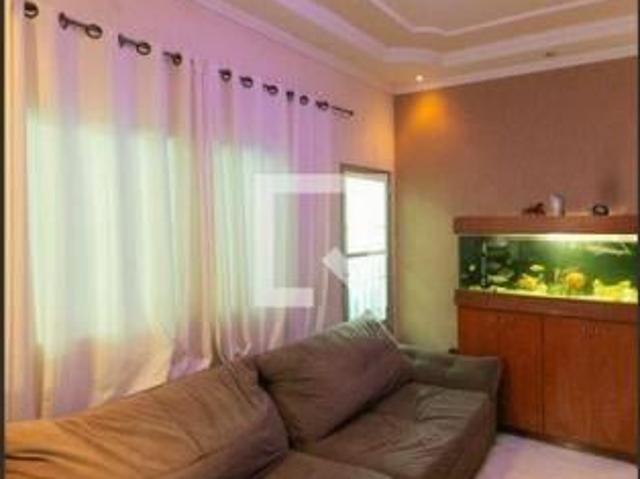 Casa à Venda Jaqueline, 2 Quartos, 164 m² Belo Horizonte