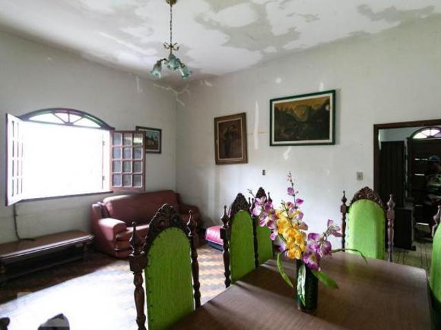 Casa à Venda Jaqueline, 3 Quartos, 5000000 m² Belo Horizonte