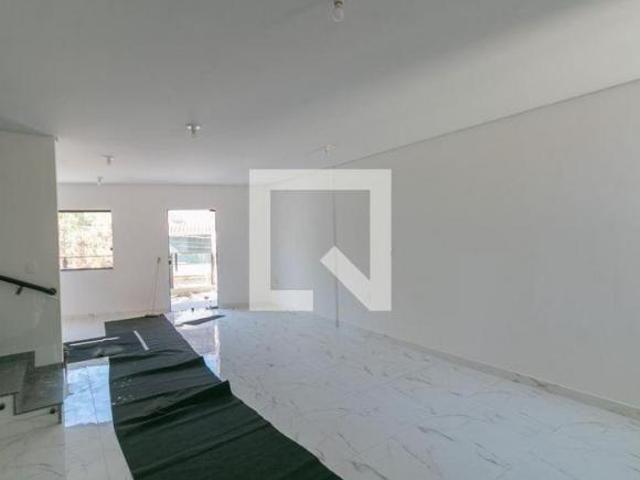 Casa à Venda Jaqueline, 3 Quartos, 167 m² Belo Horizonte