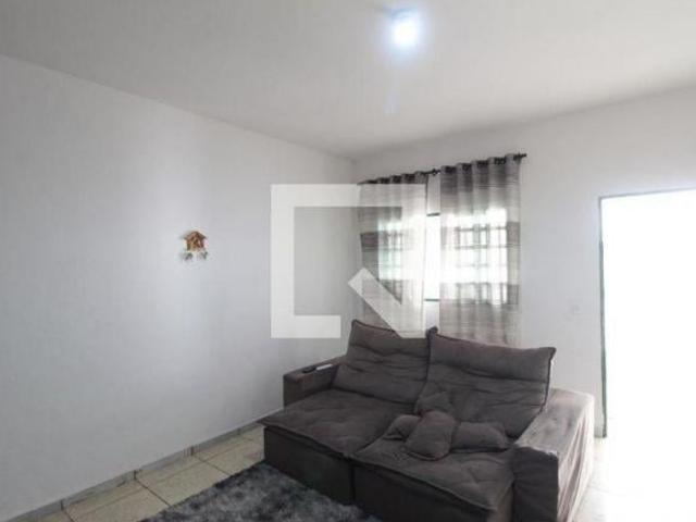 Casa à Venda Jaqueline, 3 Quartos, 180 m² Belo Horizonte