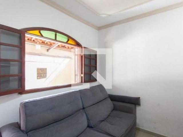 Casa à Venda Jaqueline, 3 Quartos, 180 m² Belo Horizonte