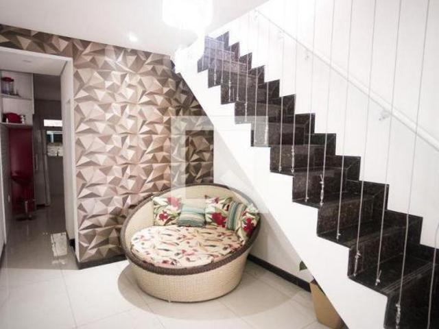 Casa à Venda Jaqueline, 3 Quartos, 180 m² Belo Horizonte