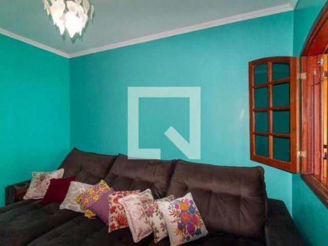 Casa à Venda Jaqueline, 3 Quartos, 300 m² Belo Horizonte