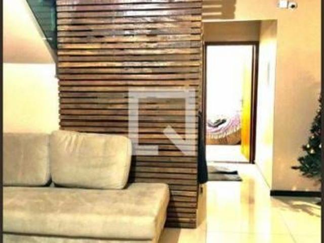 Casa à Venda Jaqueline, 4 Quartos, 211 m² Belo Horizonte