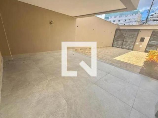Casa à Venda Jaraguá, 4 Quartos, 180 m² Belo Horizonte
