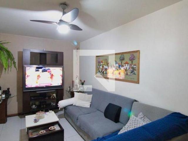 Casa à Venda Jaraguá, 4 Quartos, 330 m² Belo Horizonte