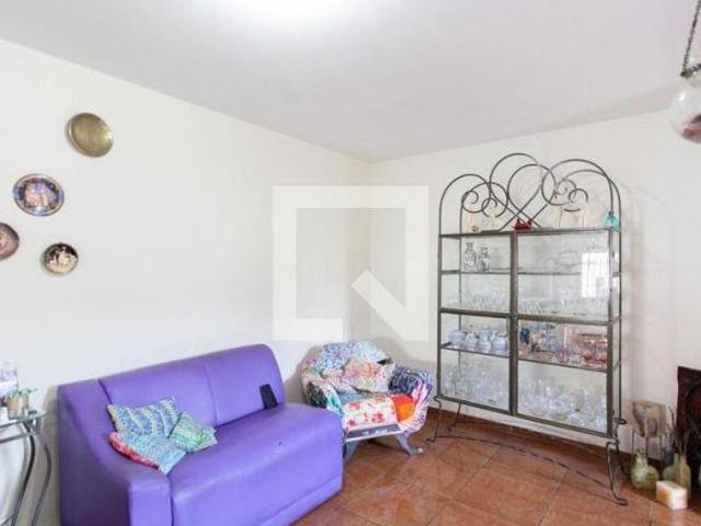 Casa à Venda Jaraguá, 4 Quartos, 360 m² Belo Horizonte