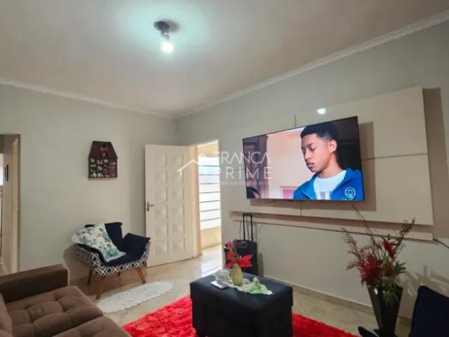 Casa a venda no jaragua