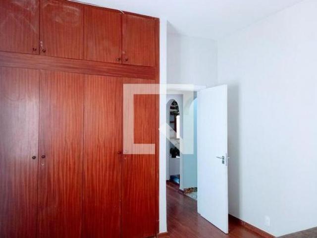 Casa à Venda Jaraguá, 3 Quartos, 360 m² Belo Horizonte