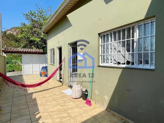 Casa à venda, Jaraguazinho, Caraguatatuba, SP