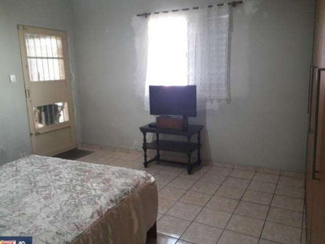 CASA A VENDA, JARDIM MUNHOZ GUARULHOS SP