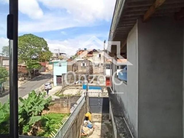 Casa a venda Jardim Munira, Guarulhos/SP