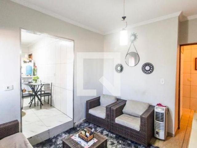 Casa à Venda Jardim Mutinga, 3 Quartos, 150 m² Barueri