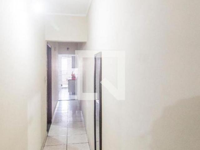 Casa à Venda Jardim Mutinga, 3 Quartos, 248 m2