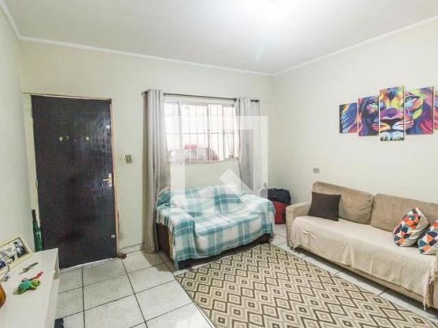 Casa à Venda Jardim Mutinga, 3 Quartos, 248 m² Barueri