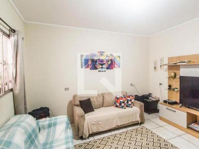 Casa à Venda Jardim Mutinga, 3 Quartos, 248 m² Barueri