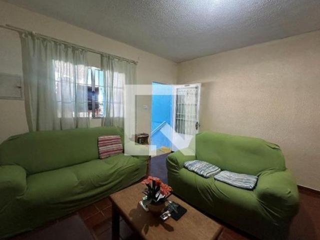 Casa à Venda Jardim Mutinga, 3 Quartos, 250 m² Barueri