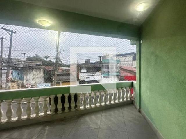 Casa à Venda Jardim Mutinga, 3 Quartos, 408 m2