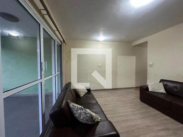 Casa à Venda Jardim Mutinga, 3 Quartos, 408 m² Barueri
