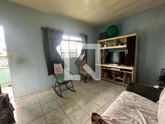 Casa à Venda Jardim Mutinga, 2 Quartos, 206 m² Barueri