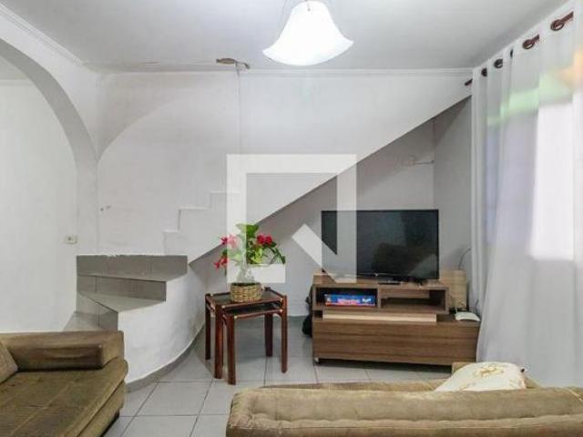 Casa à Venda Jardim Mutinga, 4 Quartos, 120 m² Barueri