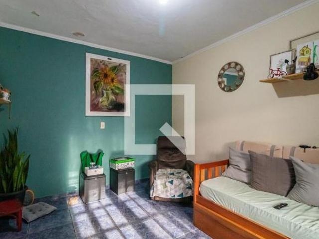 Casa à Venda Jardim Mutinga, 4 Quartos, 267 m2