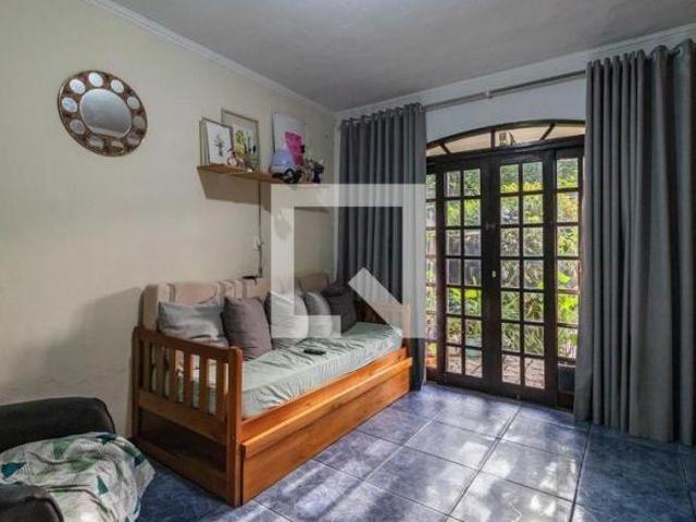 Casa à Venda Jardim Mutinga, 4 Quartos, 267 m² Barueri