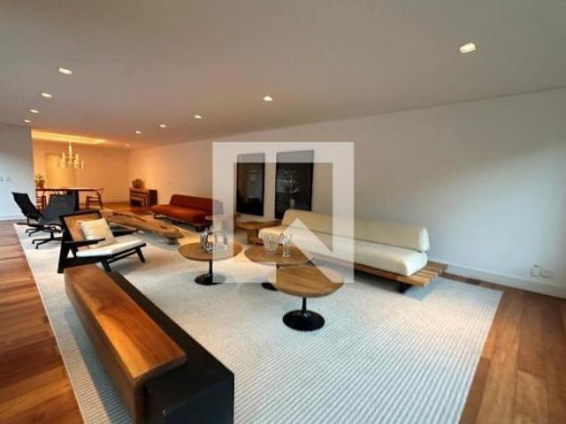 Casa à Venda Jardim Mutinga, 5 Quartos, 654 m2