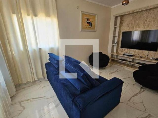 Casa à Venda Jardim Mutinga, 5 Quartos, 978 m2